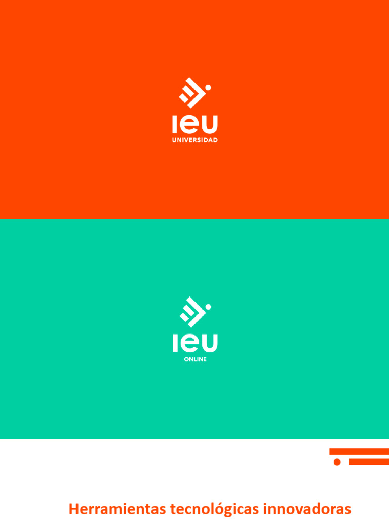 TecnologiaYGestion U4 | PDF