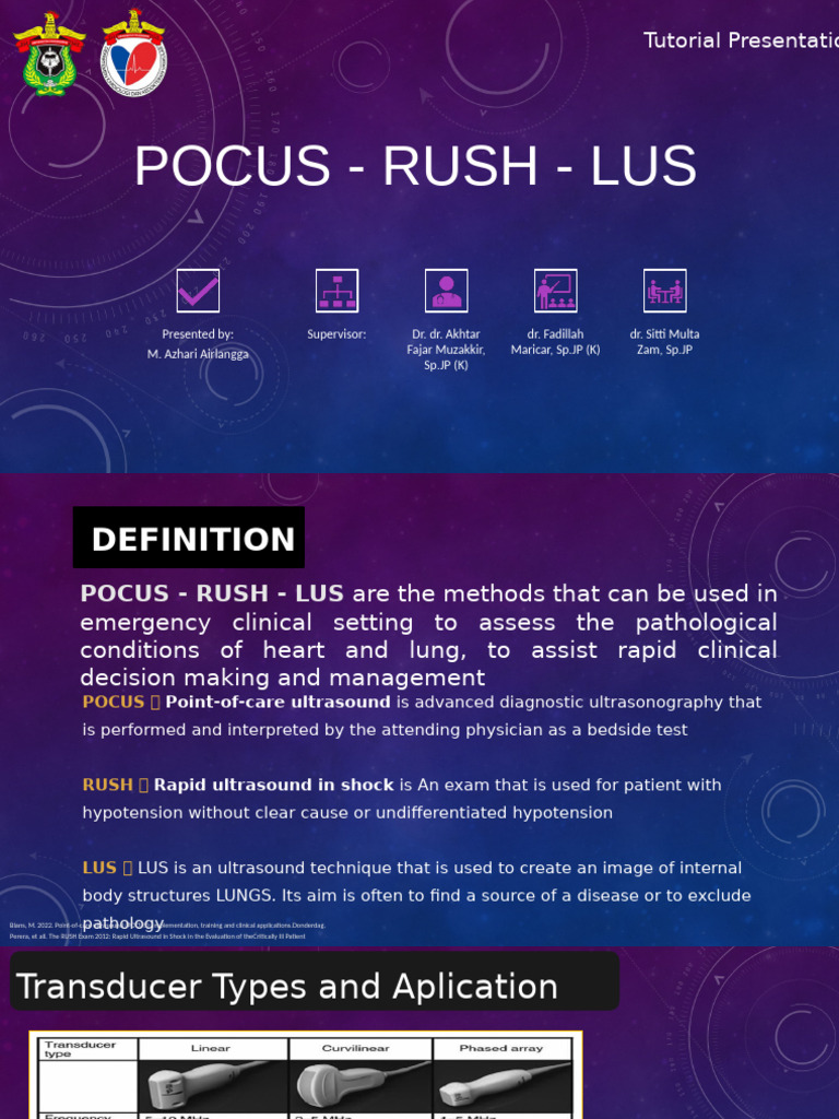 Pocus Rush Lus Angga | PDF