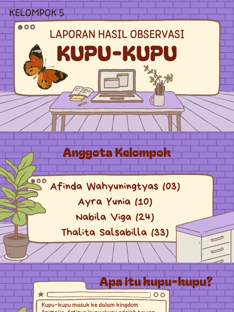 Bindo Kel 5 - 20240919 - 132721 - 0000 | PDF