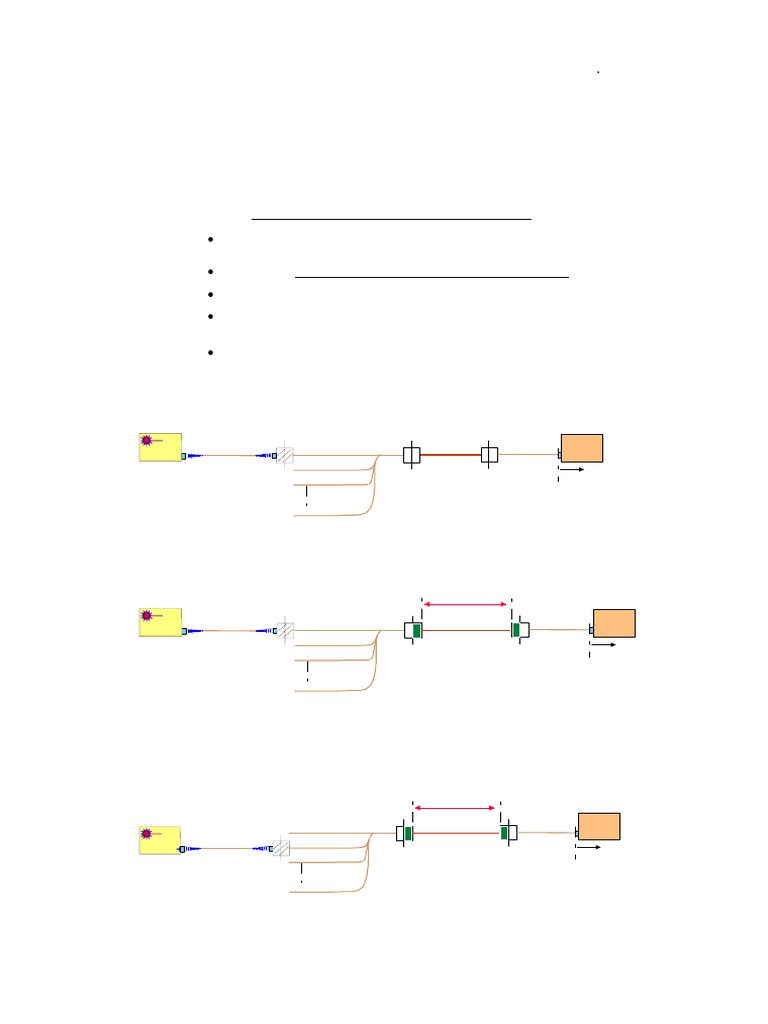 Il Mpo Iec 14763 3 Three Cord MMF Link - 2 | PDF