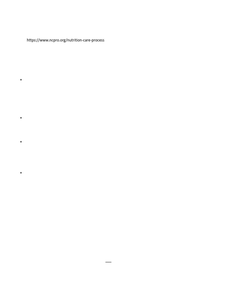 ND - NCP | PDF