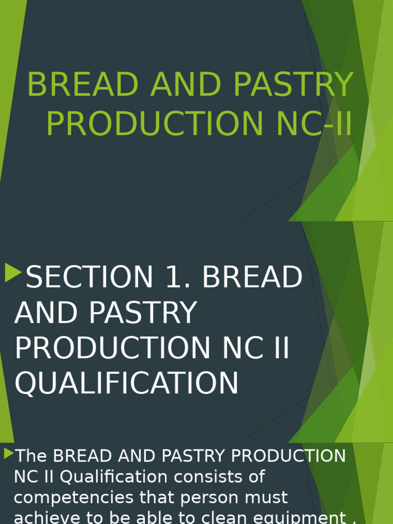 BPP Lesson Coverage | PDF