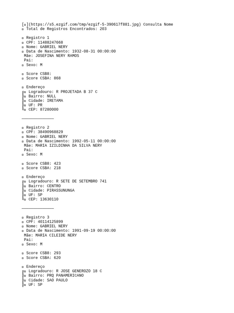 Consulta-1002147270328-Gabriel Nery | PDF