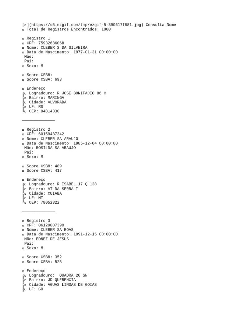 Consulta-1002147270328-Cleber S | PDF