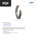 SKF CMVA 90-F-CK-SL Specification | PDF | License | Application Software