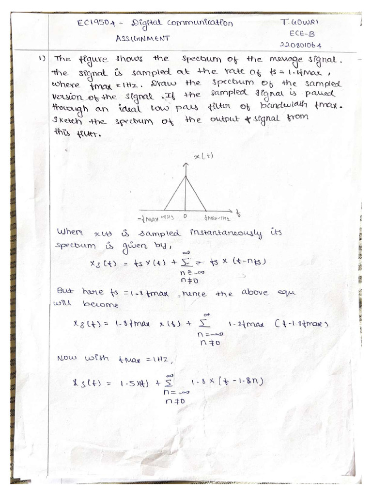 DC Ass - Compressed | PDF