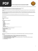 Army Personnel Records Review Guide | PDF | Marriage | Government