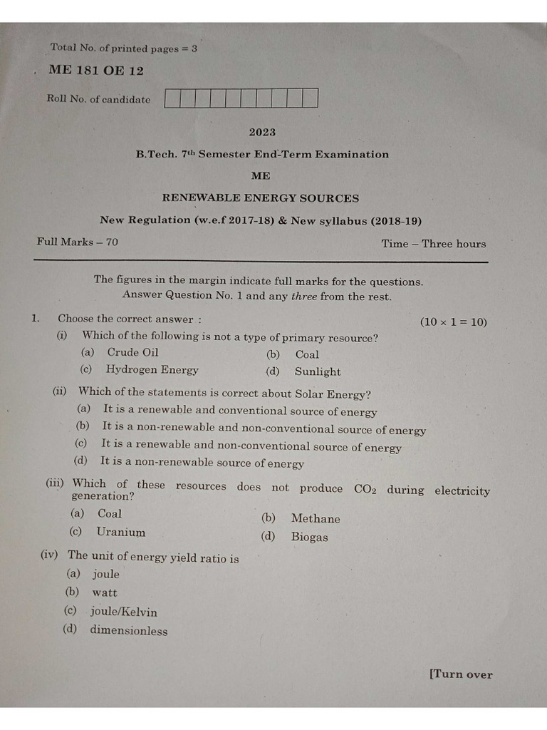 OE23 | PDF