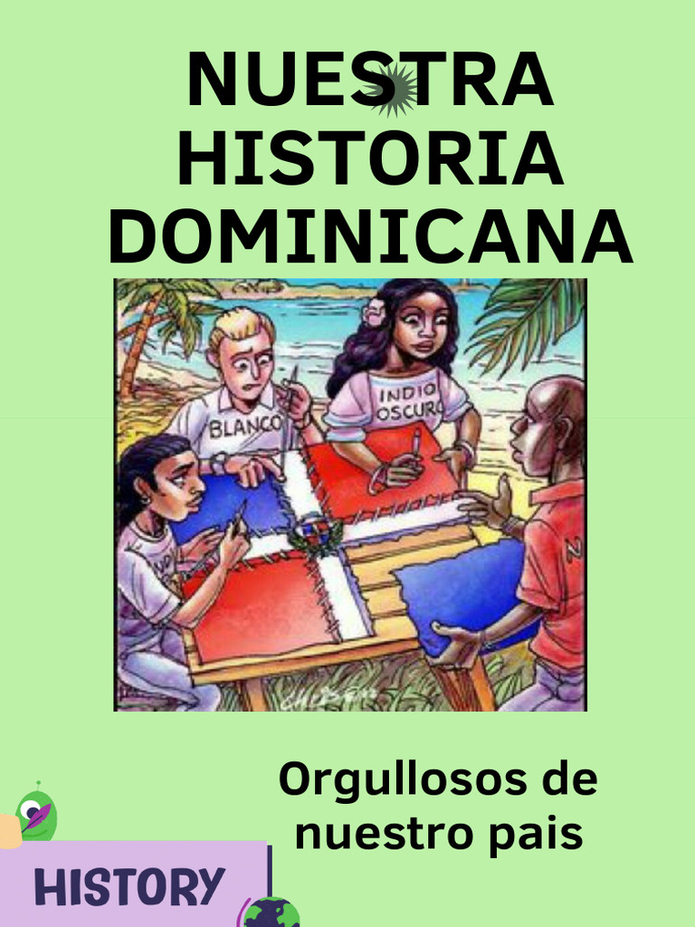 Portada para Revista Sobre Turismo Rural Con Fotografía, Crema y Verde ...