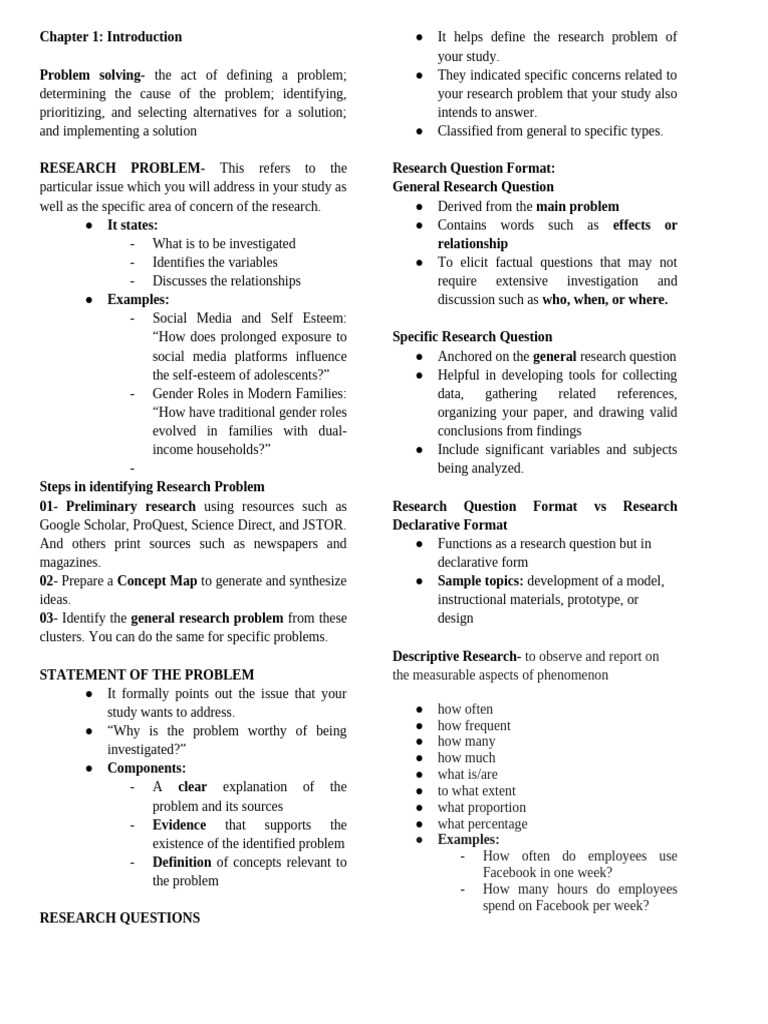 Midterms (PR 2) | PDF