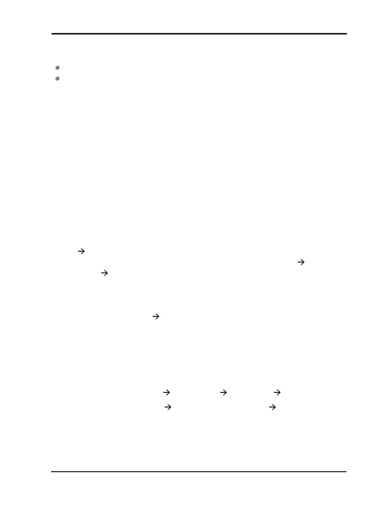 4 Necrosis Apoptosis And Gangrene Pdf