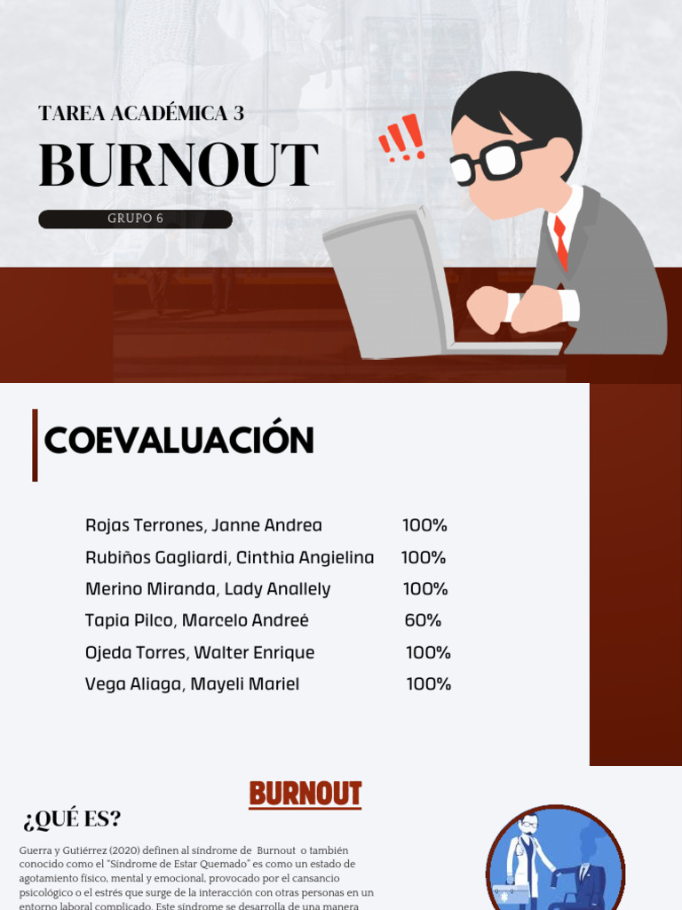 Ta3 - Grupo 6 | PDF