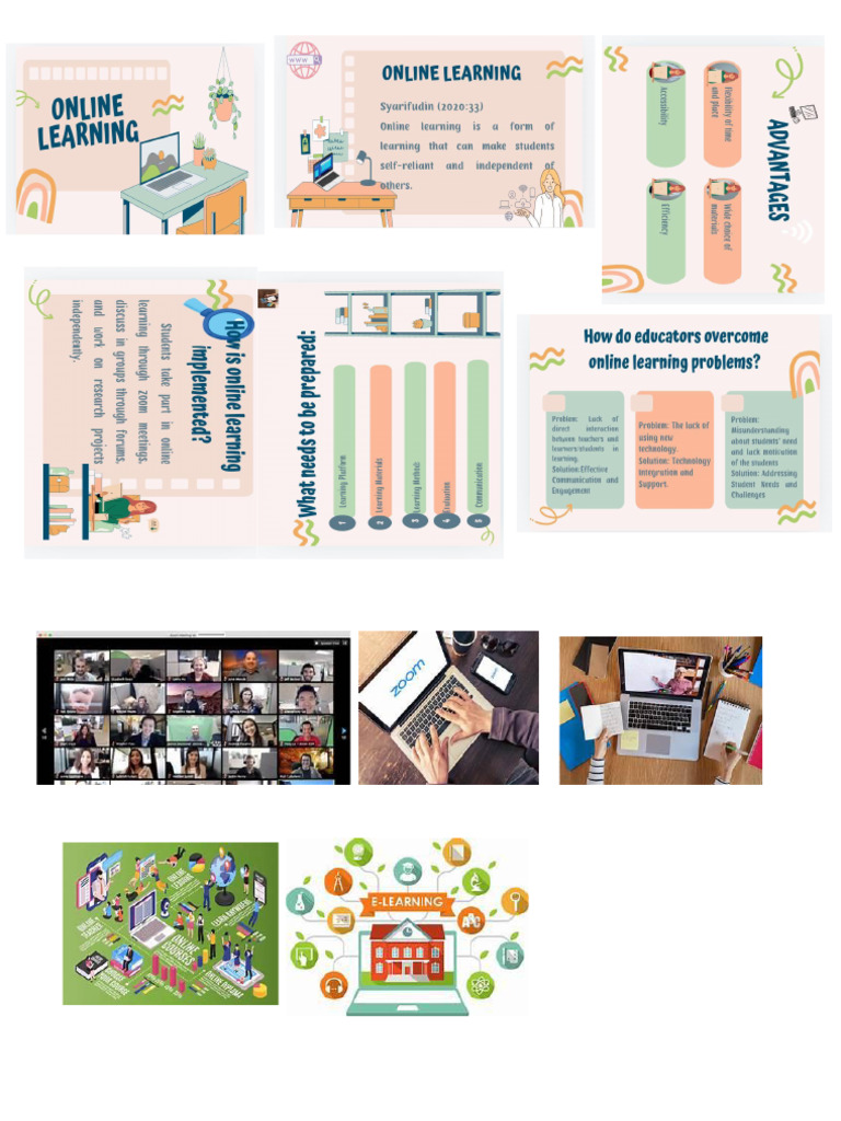Fix Key Points | PDF