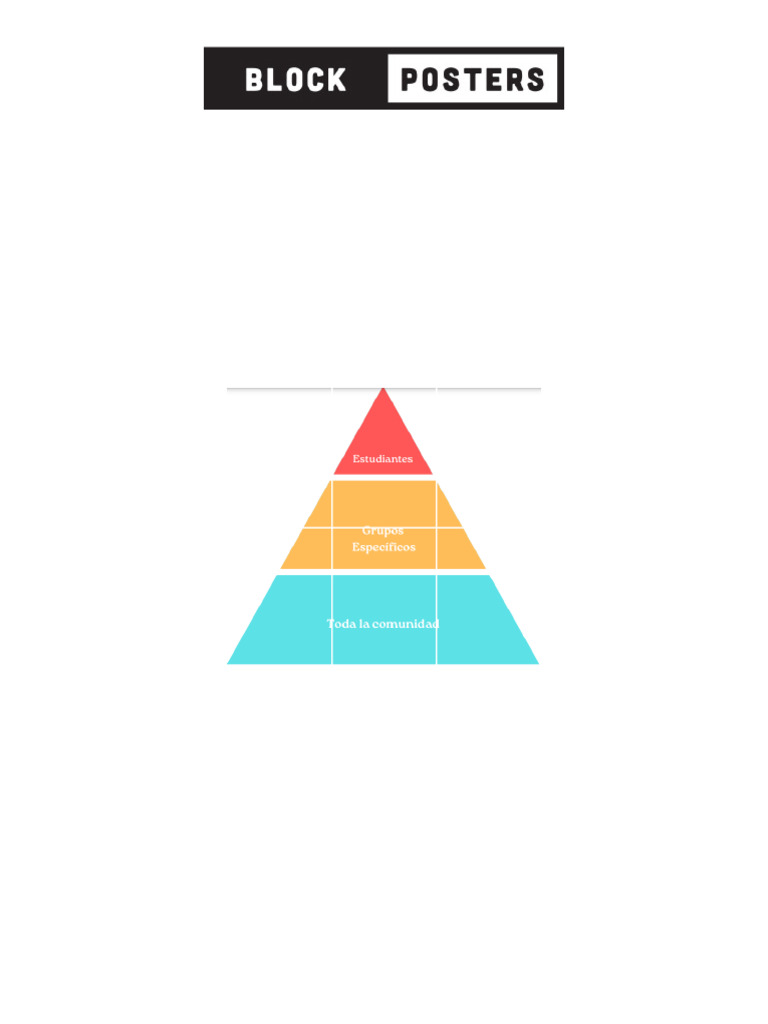 Blockposter 151532 | PDF