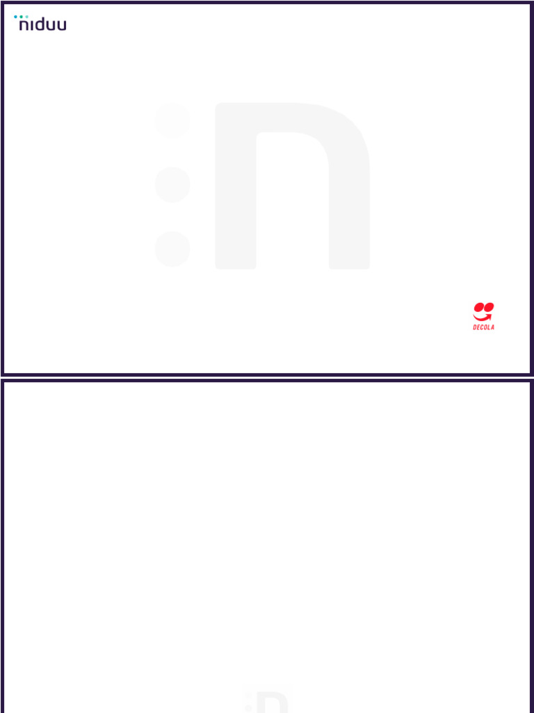 Ifood - Funil de Vendas - Cezar Silva | PDF