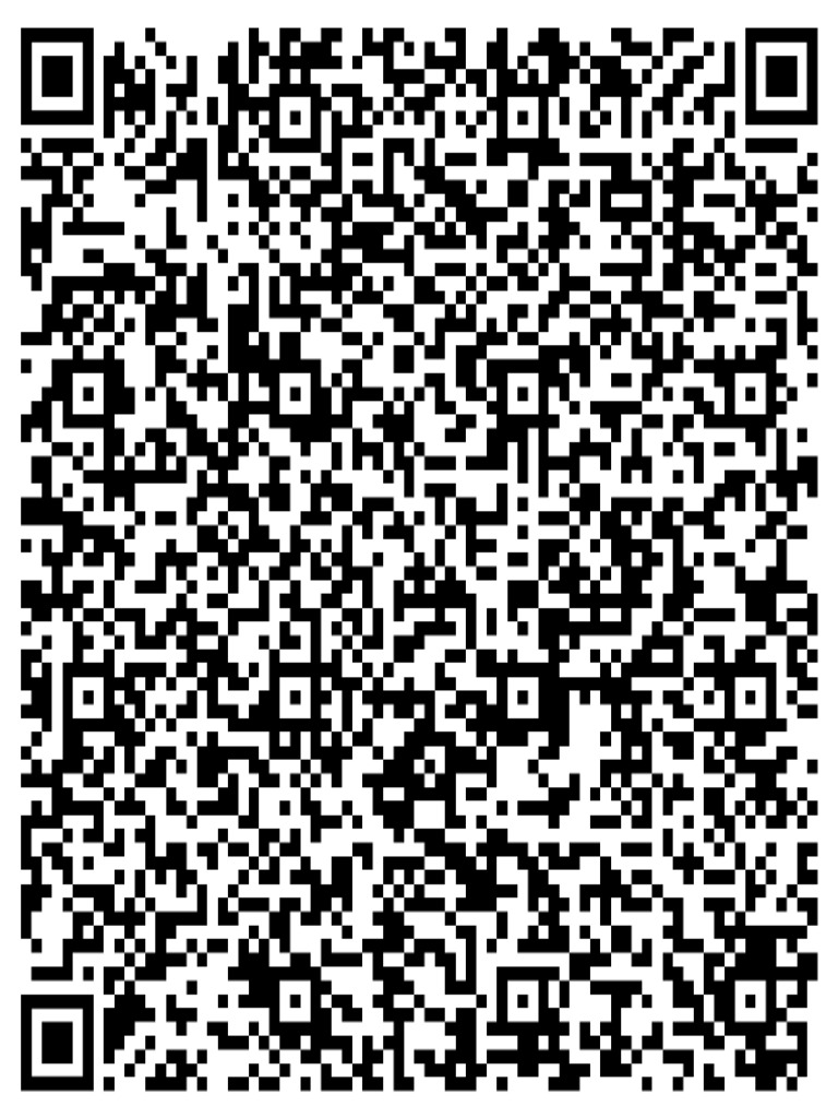 QR Code | PDF