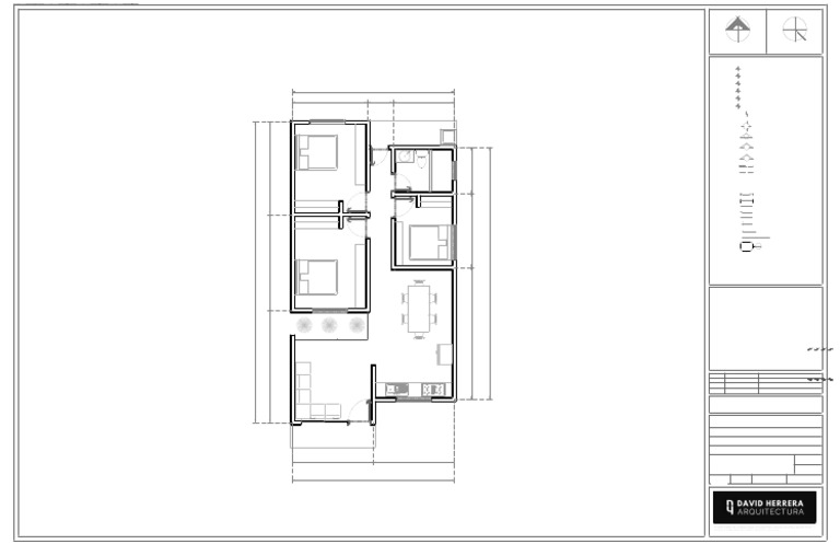 Casa 6x13 2 | PDF