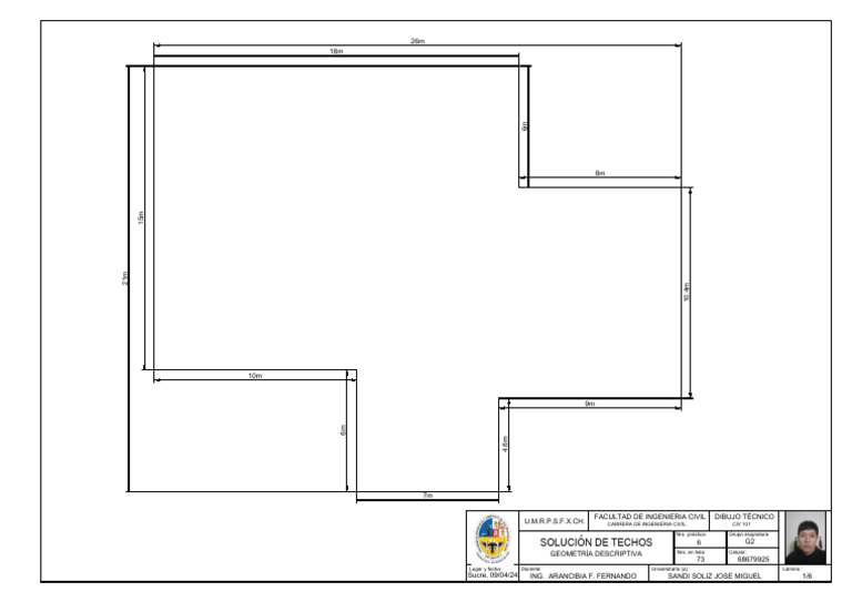 Jose2024 Layout2 | PDF
