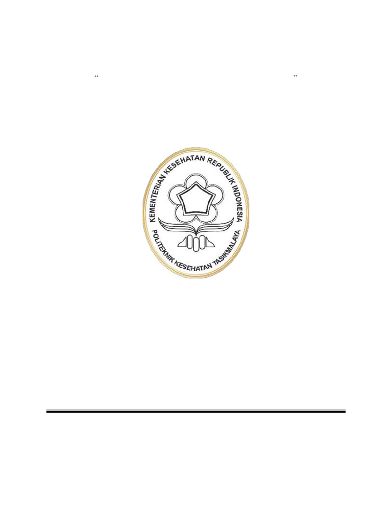 Siti Salwa - Makalah Metodologi | PDF