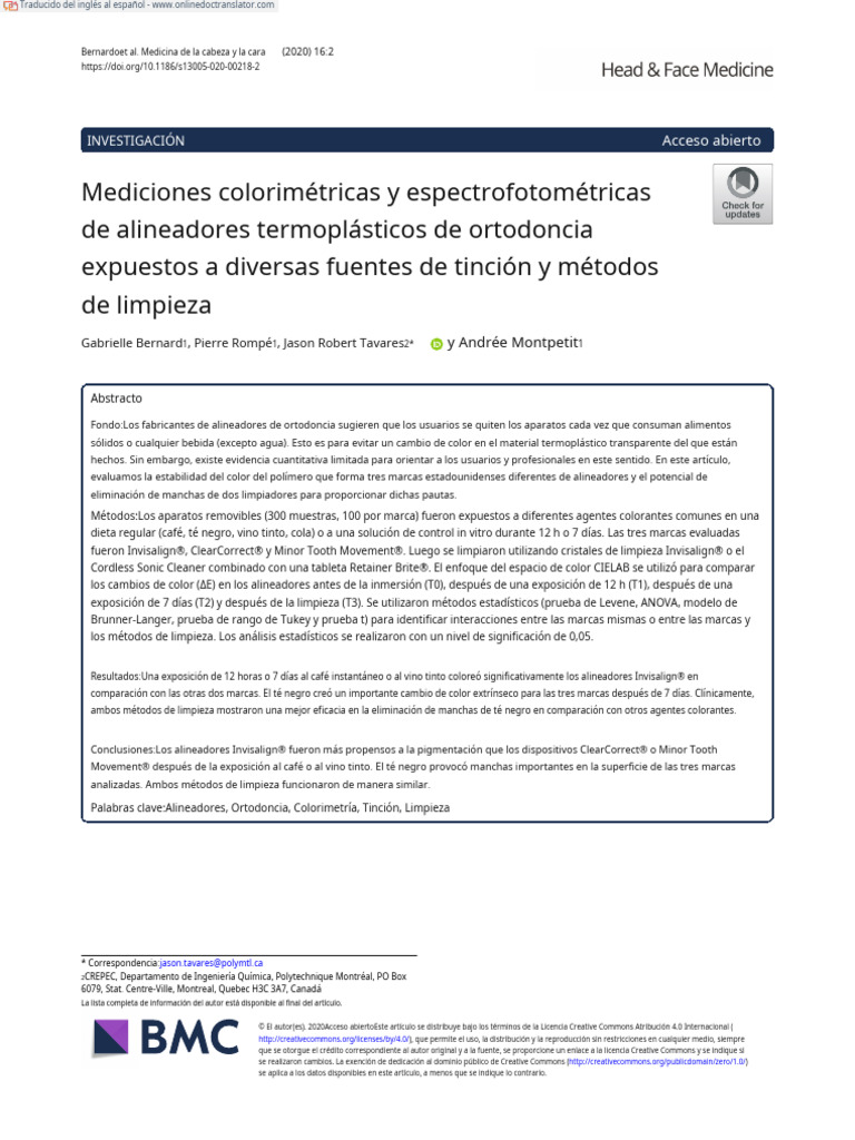 s13005 020 00218 2.en - Es | PDF | Color | Análisis de variación