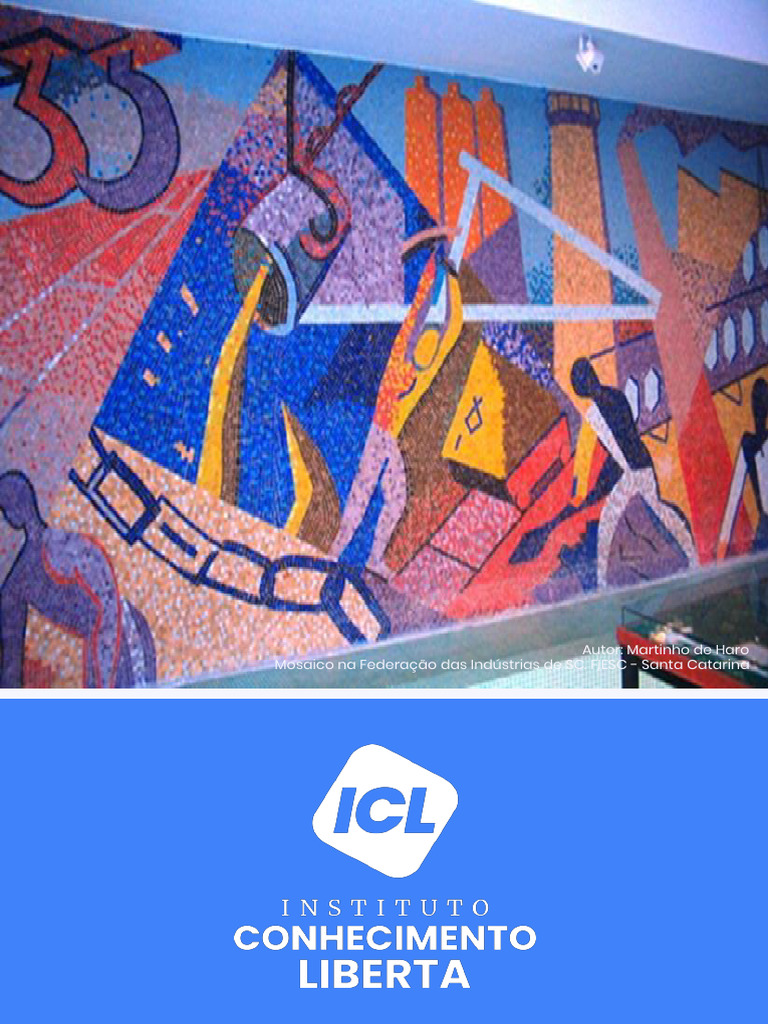 Programa-de-curso-Marketing-Digital Hhhhhu | PDF