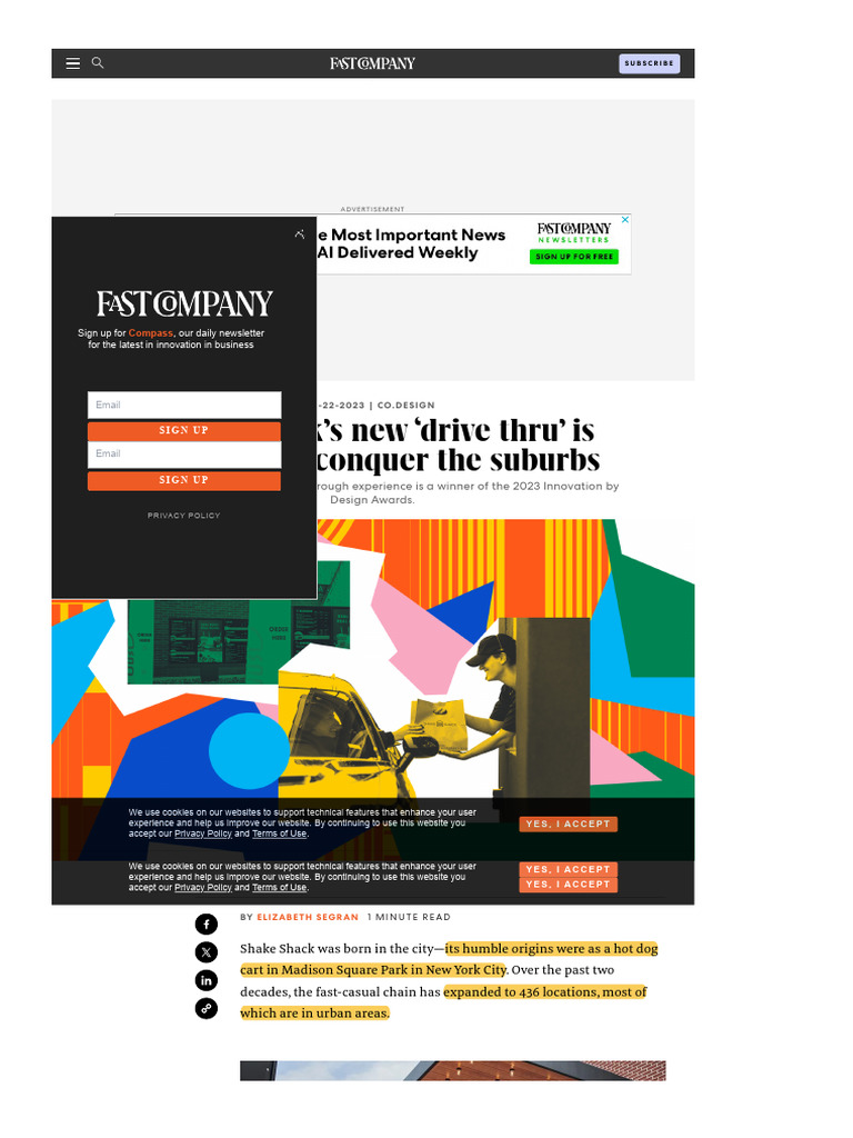 Supporting Document 1 Pdf