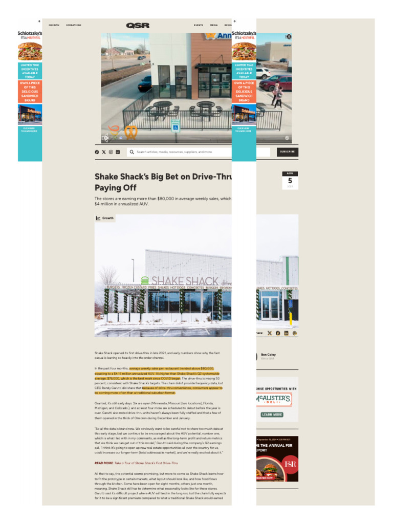 Supporting Document 2 | PDF