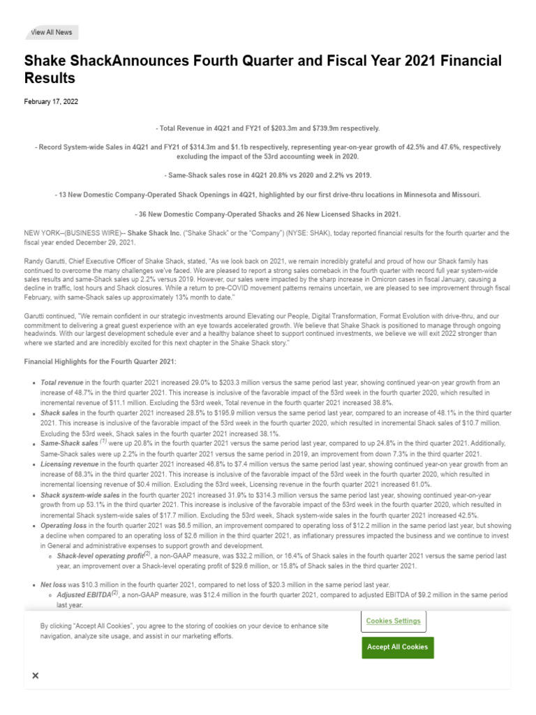 Supporting Document 4 Pdf