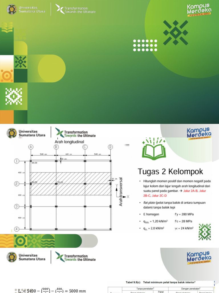 Kelompok 1 Sbb 2 Tugas 2 Pdf