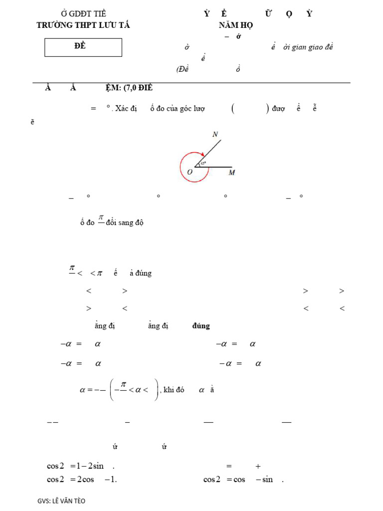 De 4 GK11 - 23 | PDF
