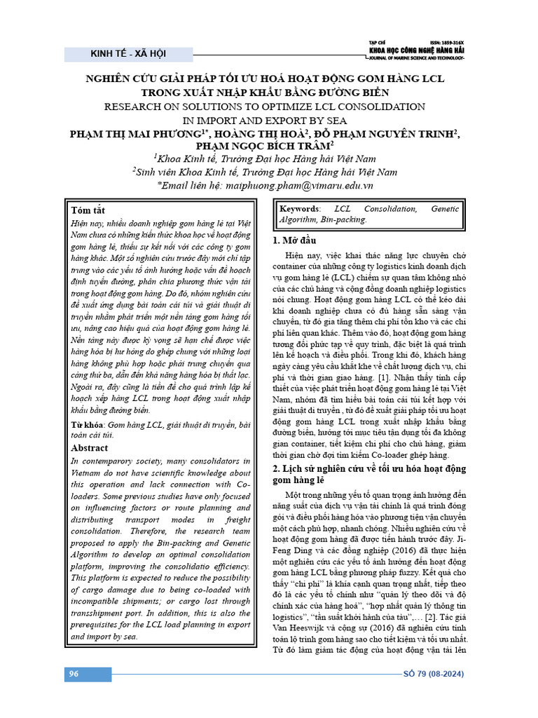 472-Văn bản của bài báo-841-1-10-20240901 | PDF