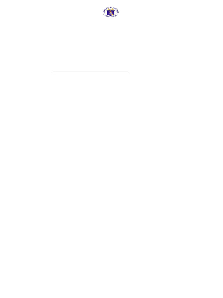 AP4-Q1-PT - TOS - M. Berdan (IES) | PDF