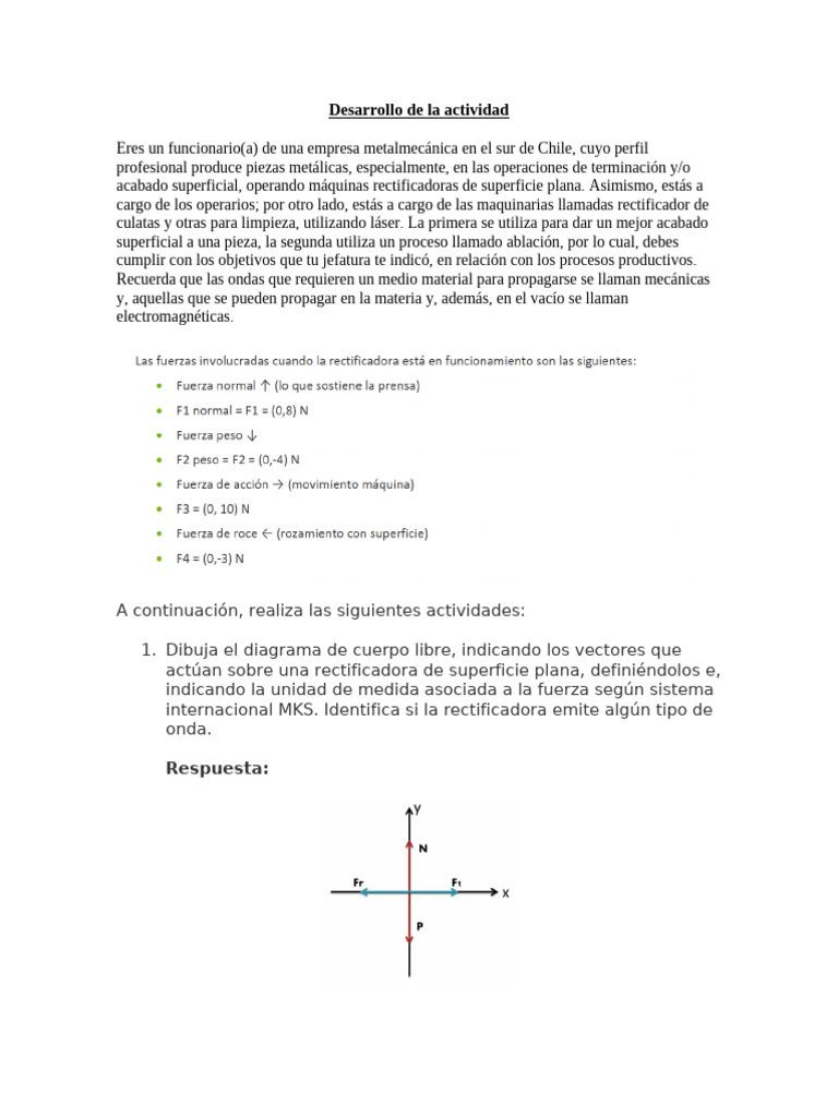 s1 Control Set B | PDF