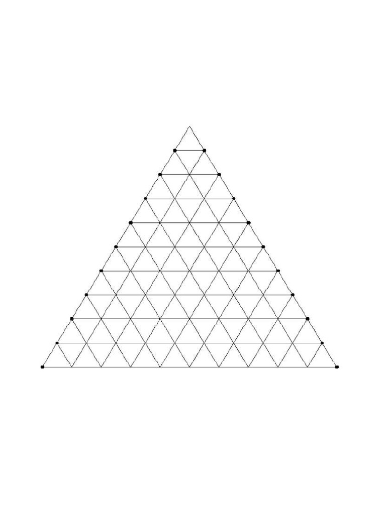 Tri Plot Curve | PDF
