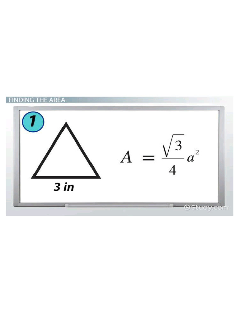 PDFGallery 20240929 092039 | PDF