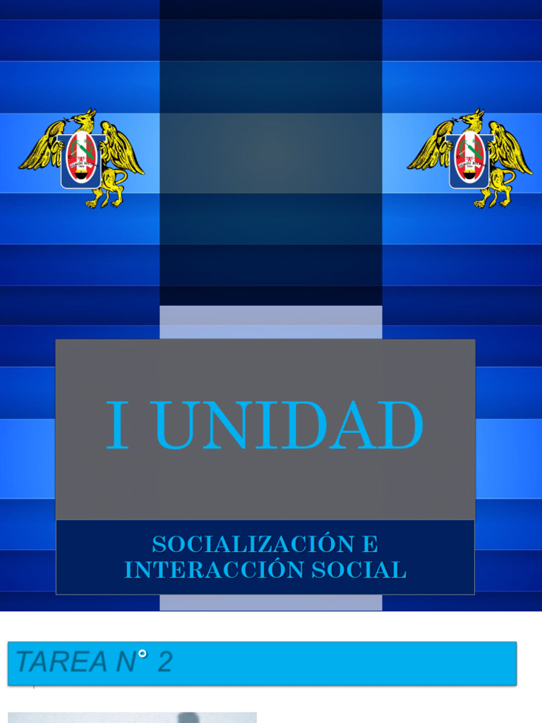 Semana 2 Lab | PDF Semana 2 Lab | PDF