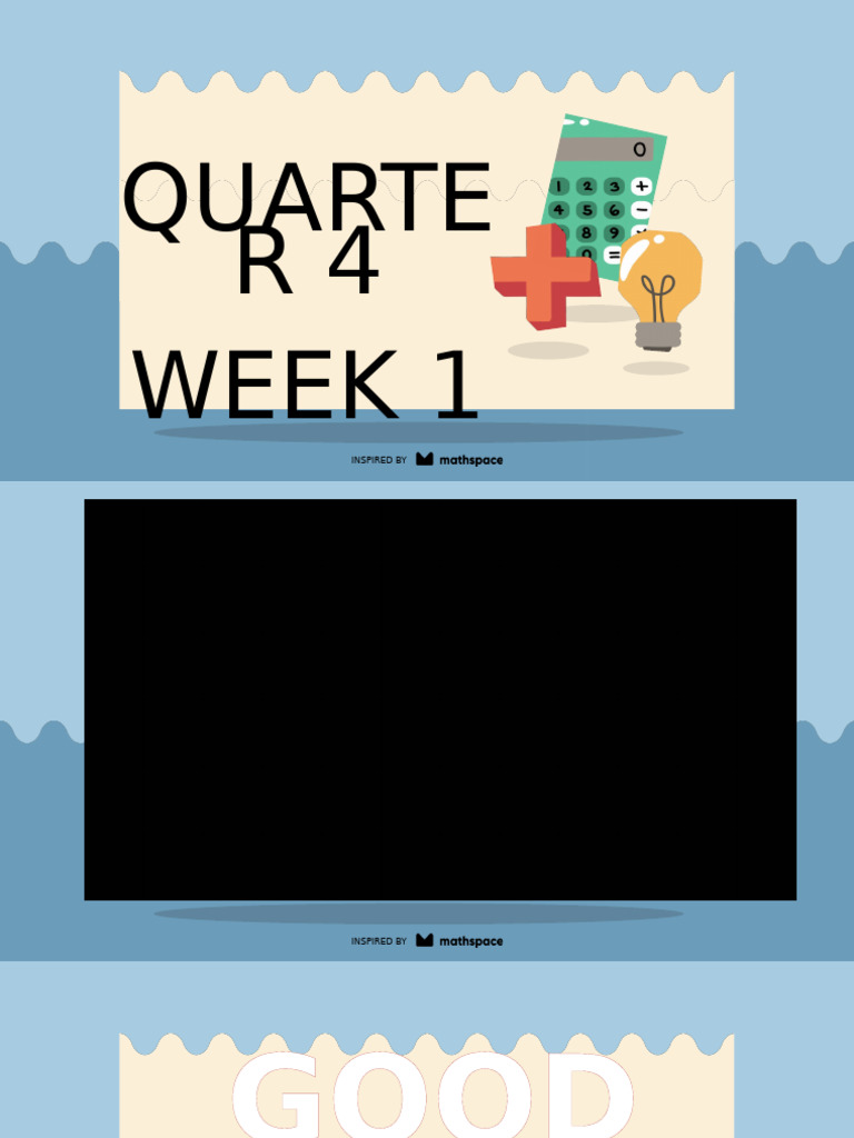 Quartiles For Ungrouped Data | PDF | Quartile | Teaching Methods & Materials