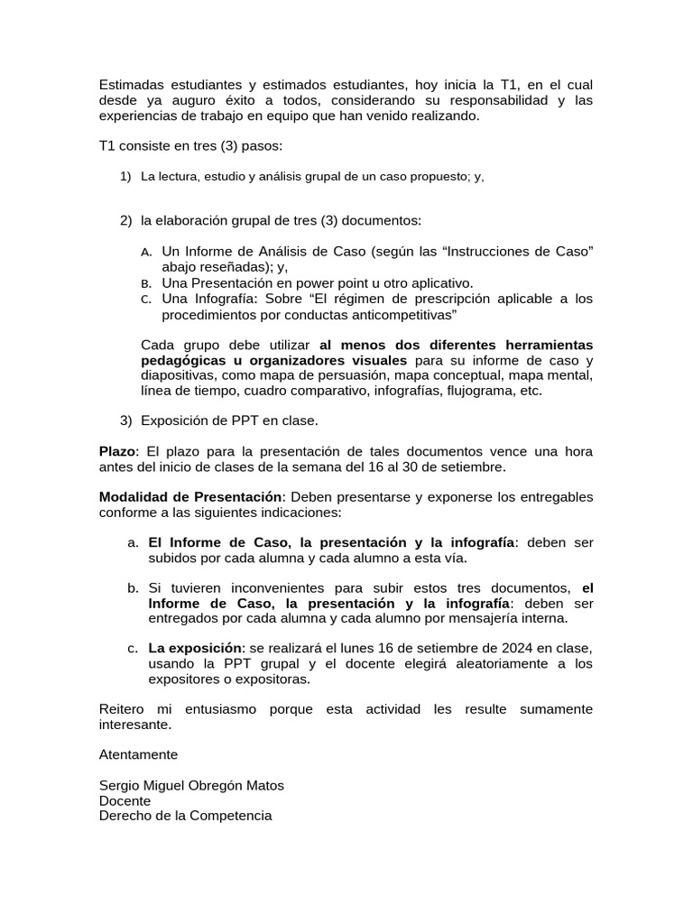 01 Upn-Ug-Dc-T1 Componente1 Set2024 v2 | PDF