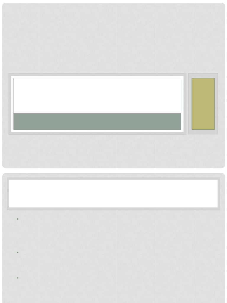 Session 9 Case Delwarca Software Remote Support Unit | PDF
