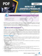 IX Practical File Python | PDF | Area | Length