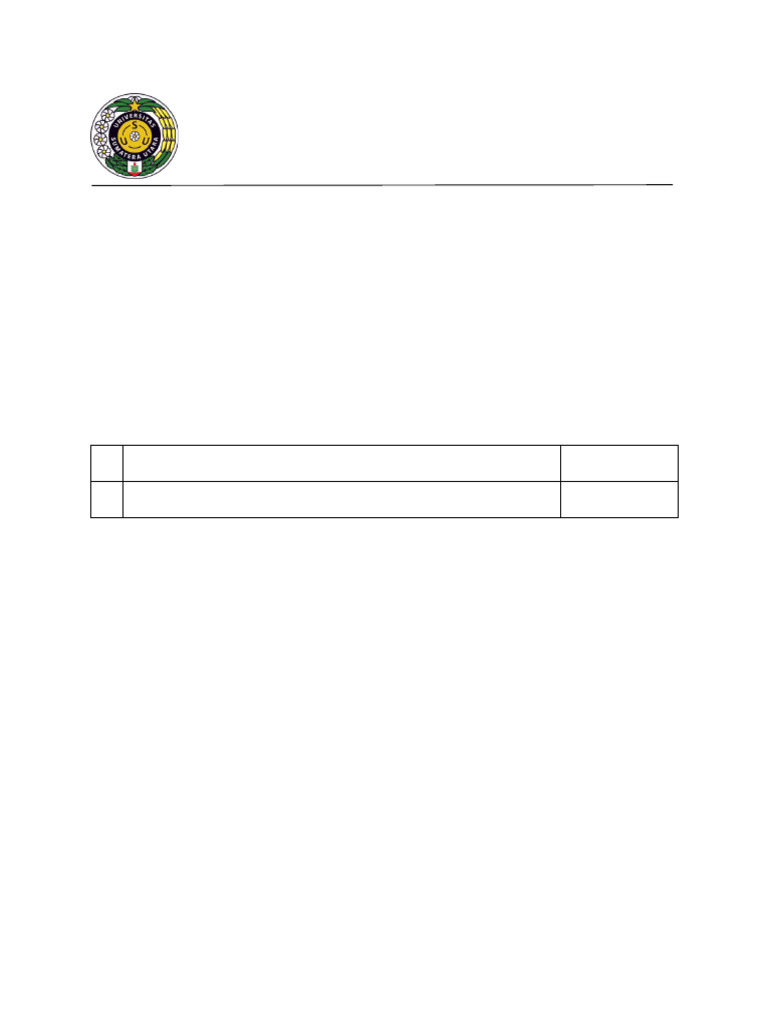 No 1 Cp4 Pdf