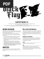 FNIS Creature Pack for Modders | PDF