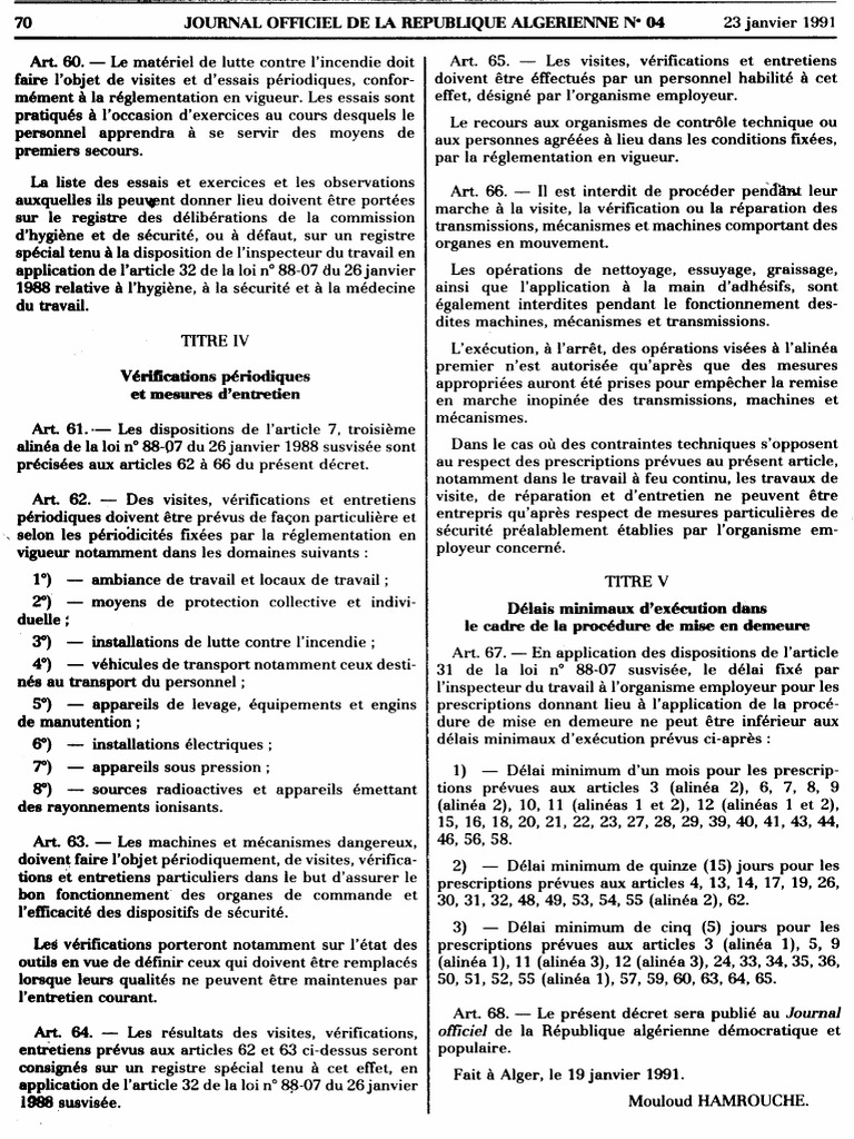 FP70 | PDF