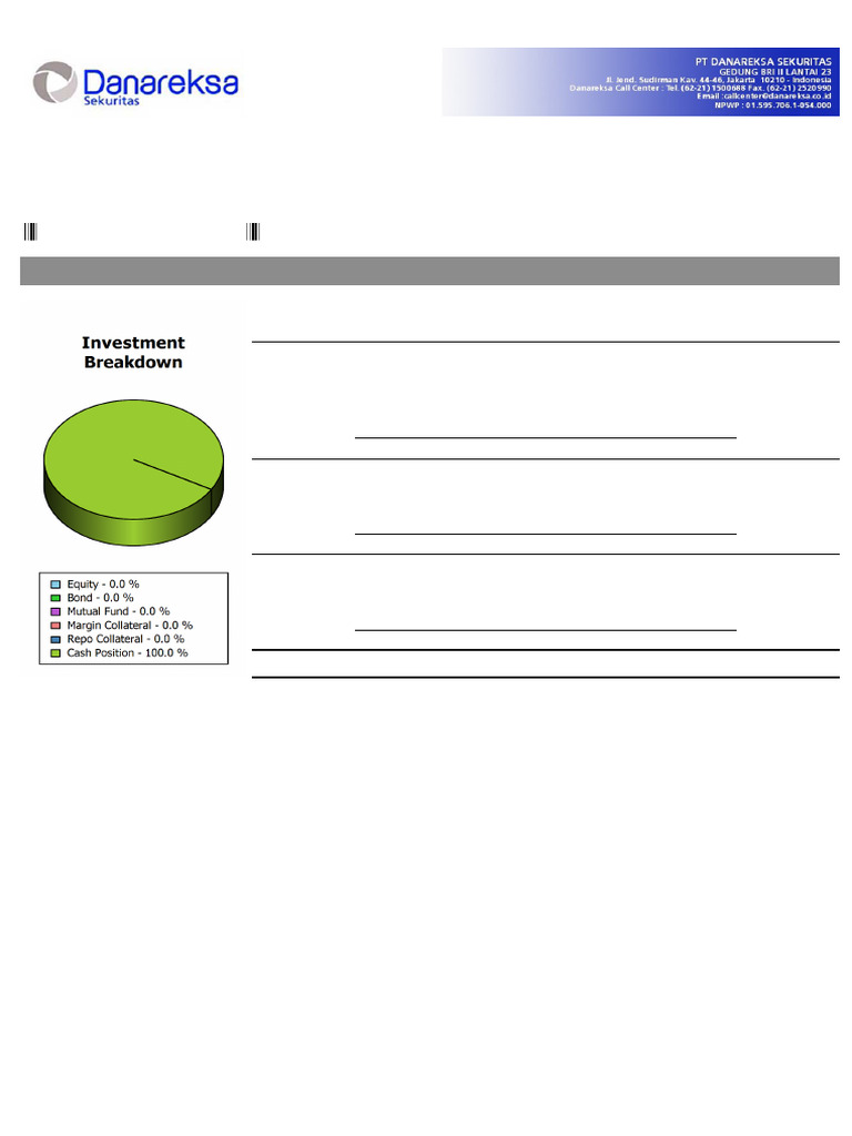 Soa 00000009442 202002 | PDF