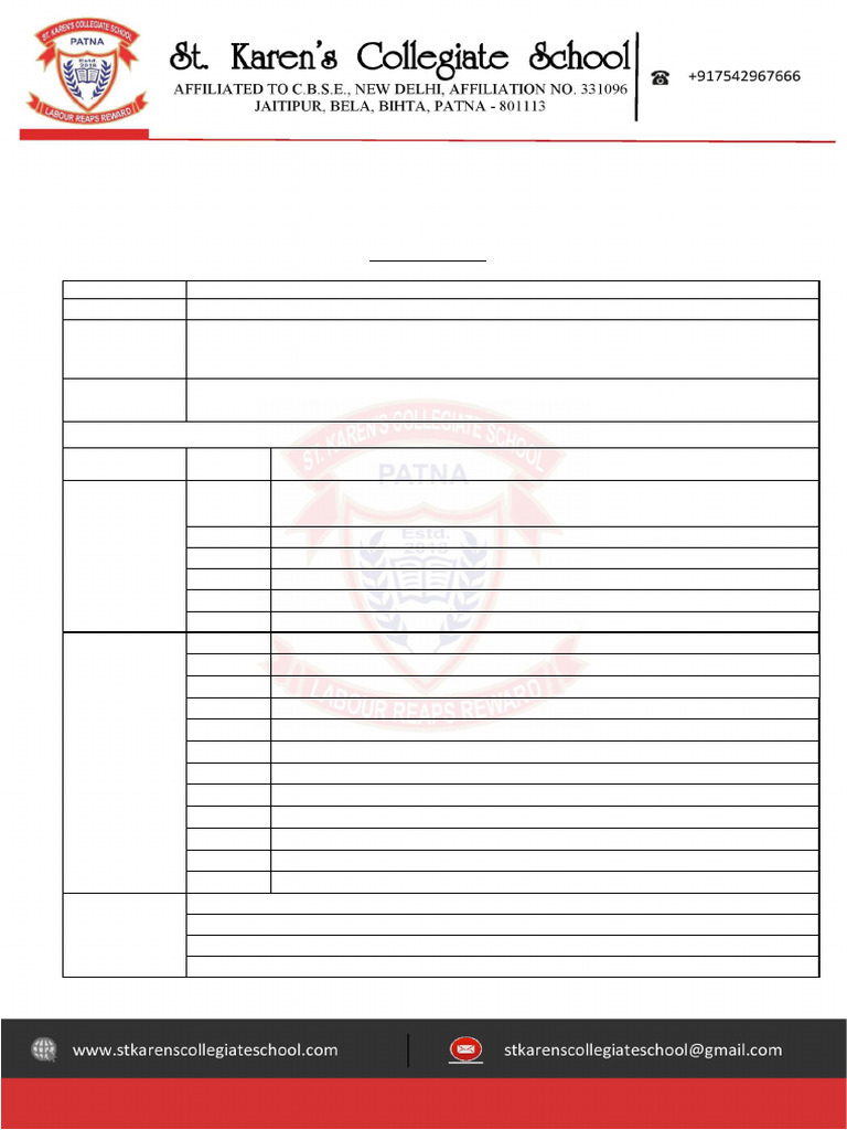 Syl 9372256833 | PDF