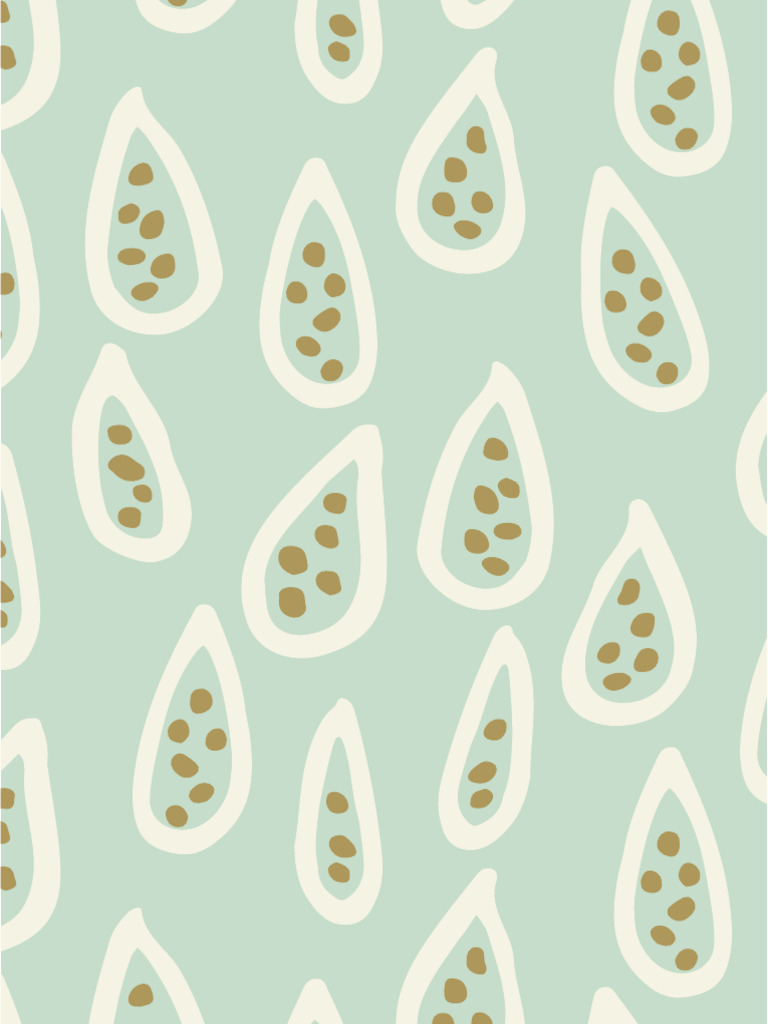 Bacterial Identification Pdf