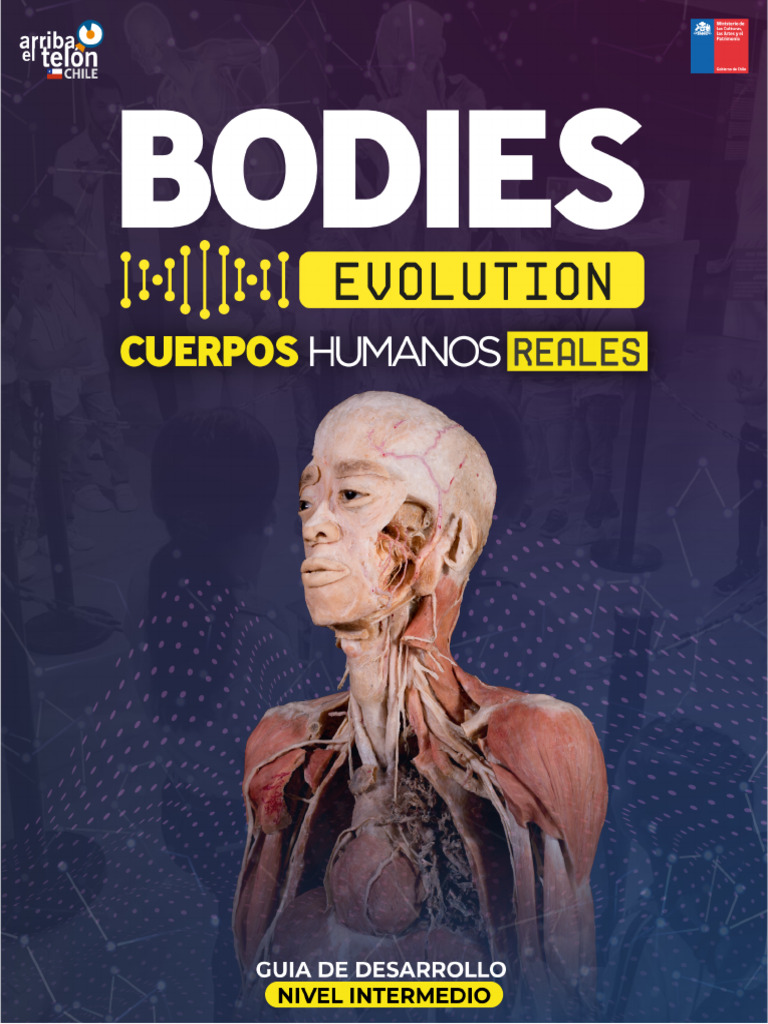 04.-Evaluacion-Lenguaje-cuartos | PDF