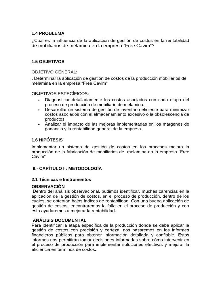 E Studio | PDF
