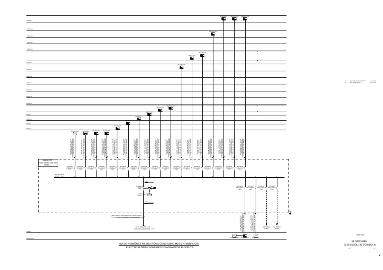 Xref ../MB XREF/KHUNG TEN - DWG | PDF