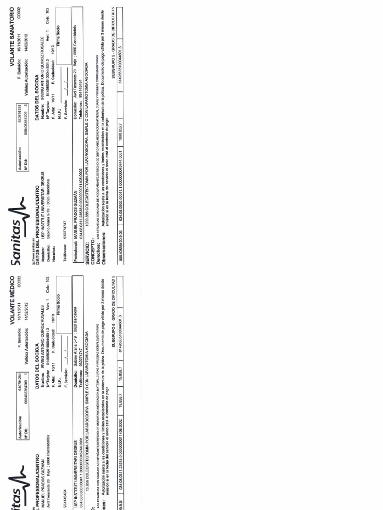 Scan1025 000 PDF | PDF